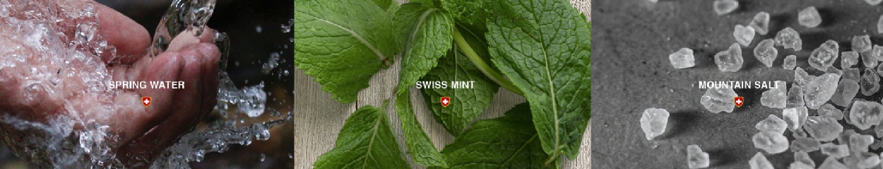 Snus fra The Snus Factory Sweden | Snusfabrikken - Hjemmelaget ...